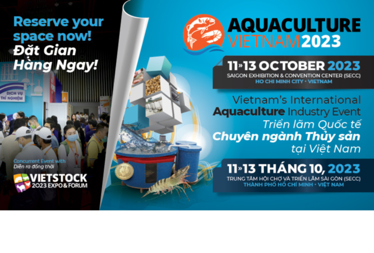 Home - Aquaculture Vietnam