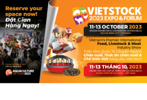 Home - Aquaculture Vietnam