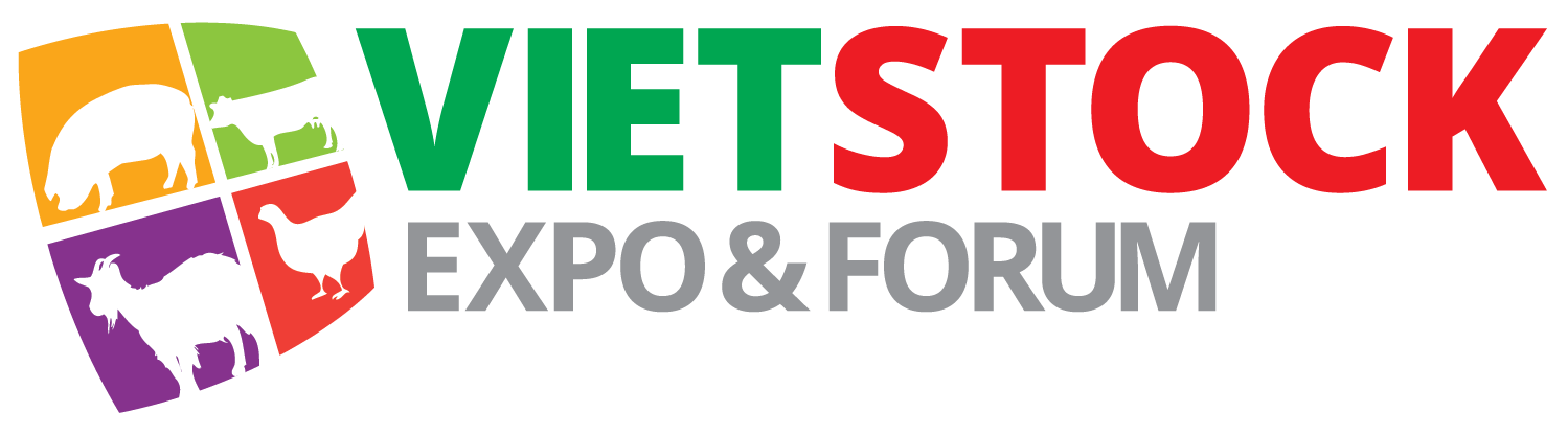 LIVESTOCK SERIES 2023 - Aquaculture Vietnam