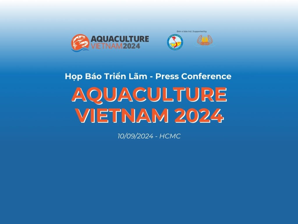Home - Aquaculture Vietnam